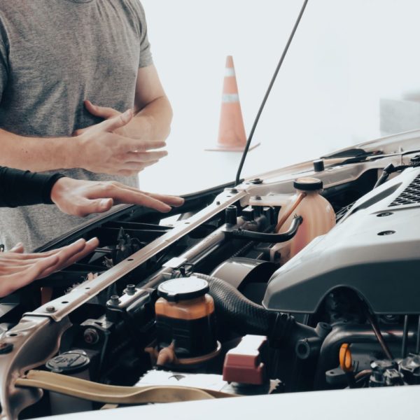 Engine Compression Test: What It Is, When You Need It, and More - In ...