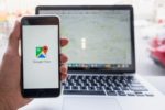 How Can You Print Out Google Maps Driving Directions? Easy Steps Plus ...