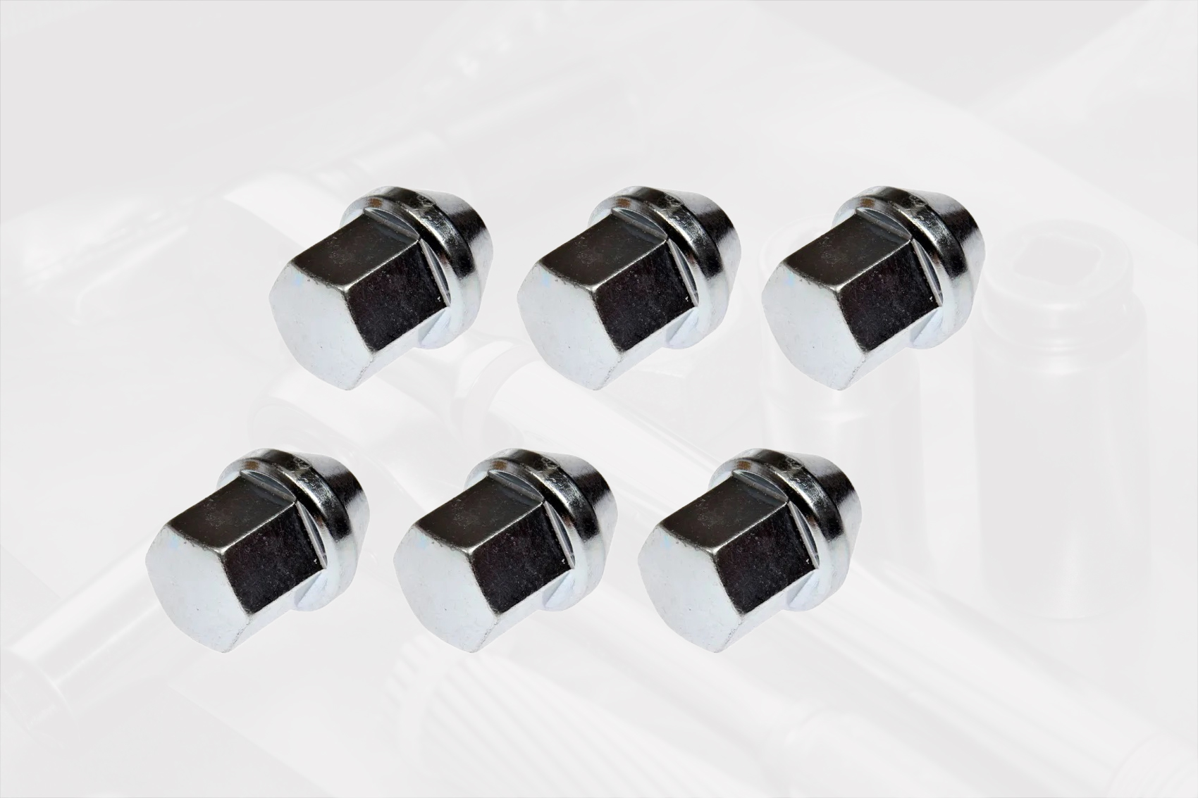 Understanding Your Jeep’s Lug Pattern - In The Garage with CarParts.com