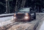 Best Gray Car Names - In The Garage with CarParts.com