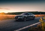 Best Gray Car Names - In The Garage with CarParts.com
