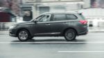Best Gray Car Names - In The Garage with CarParts.com