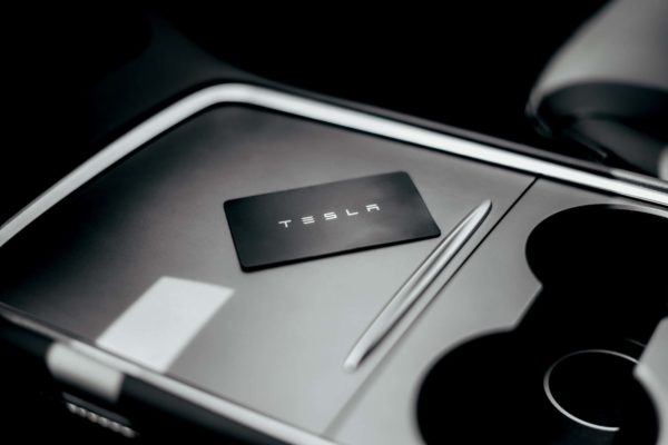 Tesla’s Fart Mode and Other Unique Features You Need to Check Out - In ...
