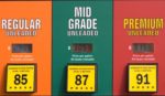 Leaded vs. Unleaded Gas: What's the Difference? - In The Garage with ...