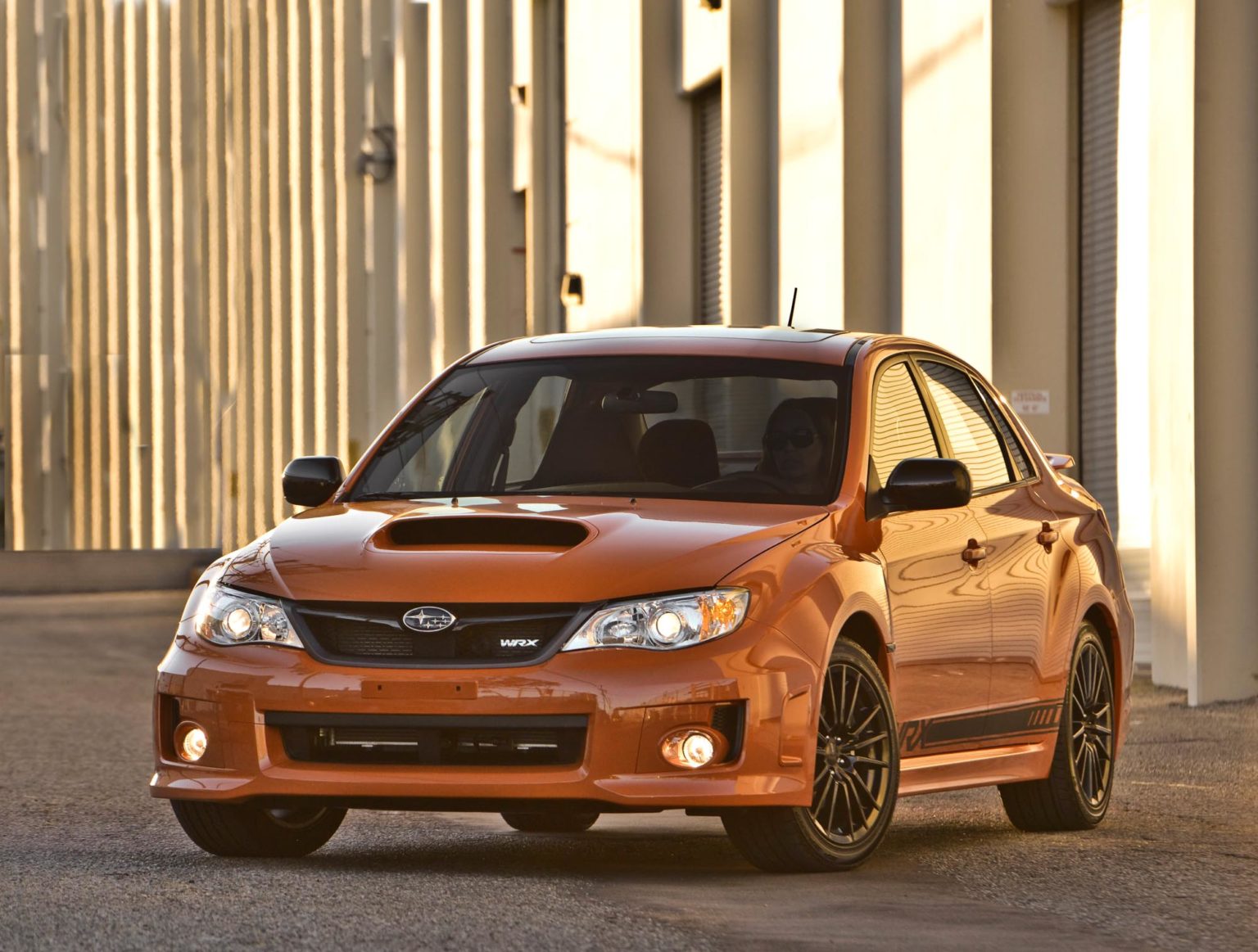 Souped Up Cars: What Are They, Plus the Best Cars to Mod - In The ...