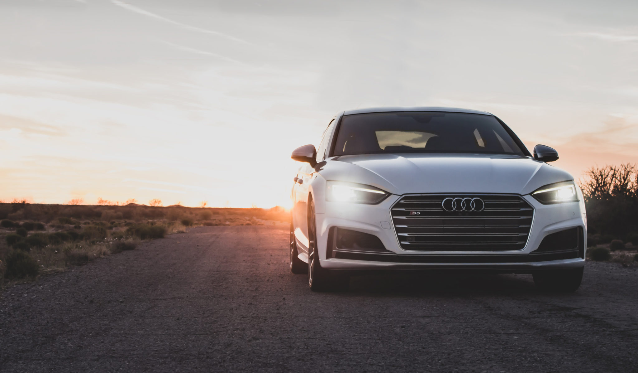 How Long Do Audis Last And How Can You Make Them Last Longer In The How Long Do Audis Last And How Can You Make Them Last Longer In The