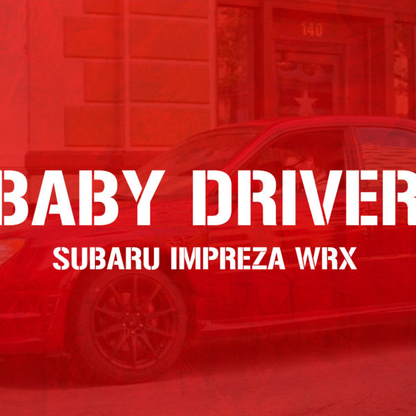 What Is the Ground Clearance of the 2022 Subaru Impreza? - In The ...