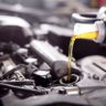 All About the BMW S54 Engine - In The Garage with CarParts.com
