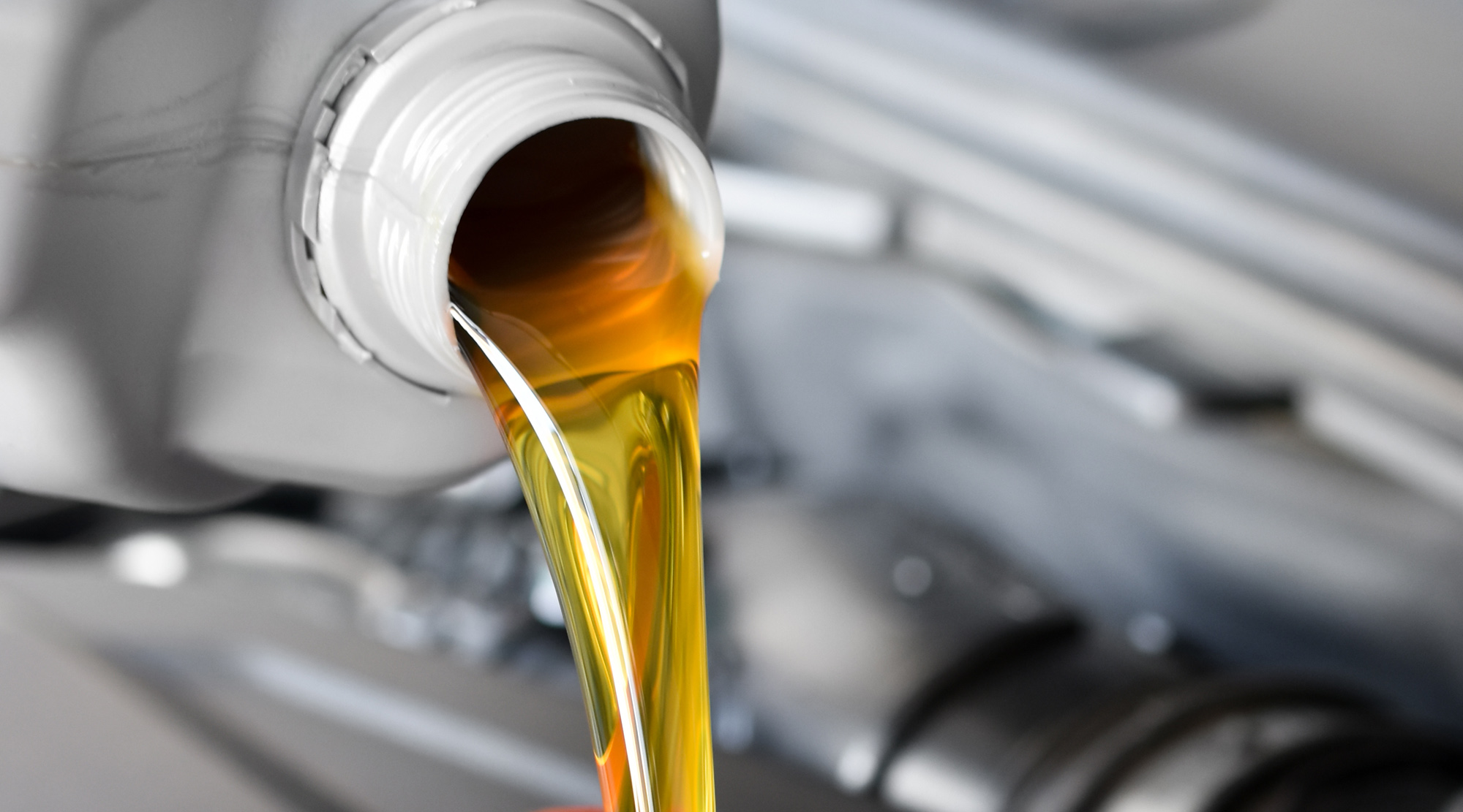 2018 Jeep Compass Oil Type and Other Helpful Information - In The ...