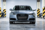 How Long Do Audis Last and How Can You Make Them Last Longer? - In The ...