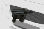 What’s the Ambient Air Temperature Sensor? Symptoms and Replacement ...