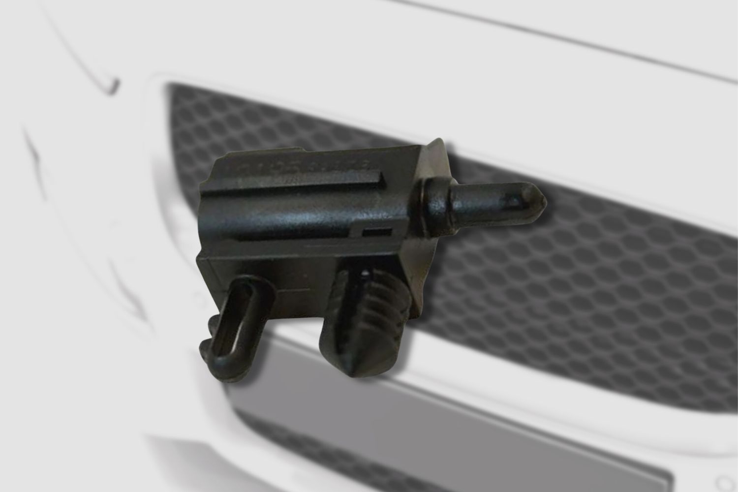 What’s the Ambient Air Temperature Sensor? Symptoms and Replacement ...