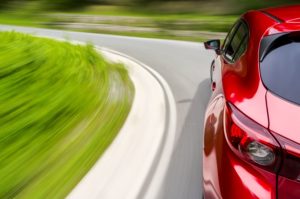What’s a Yaw Rate Sensor? Symptoms and Replacement Cost - In The Garage ...