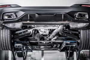 What Does the Neutral Safety Switch Do? Symptoms, Replacement Cost, and ...