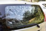 Removing Window Tint: A Step-by-Step Guide - In The Garage with ...