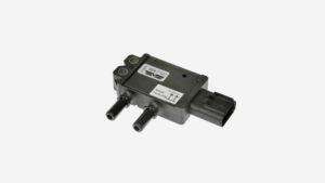 P2452 Code: Diesel Particulate Filter Pressure Sensor "A" Circuit - In ...