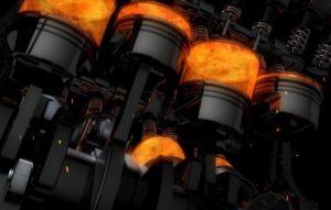 Why Does A Car Backfire? - In The Garage with CarParts.com