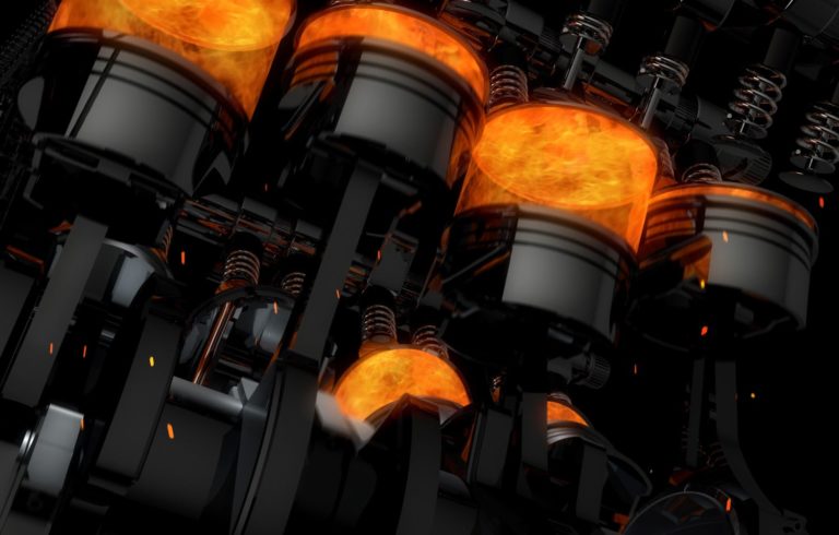 Why Does A Car Backfire? - In The Garage with CarParts.com