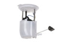 What Is Dry Gas and Should You Add It to Your Gas Tank? - In The Garage ...