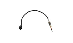 P2471 Code: Exhaust Gas Temperature Sensor Circuit High Bank 1 Sensor 4 ...