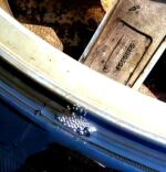 Tire Slow Leak: Here’s Why It Happens - In The Garage with CarParts.com