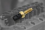 Signs of a Faulty Cylinder Head Temperature Sensor - In The Garage with ...