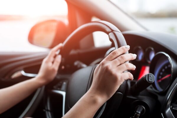 Understanding Your Vehicle's Drivability (Questions You Should Be ...