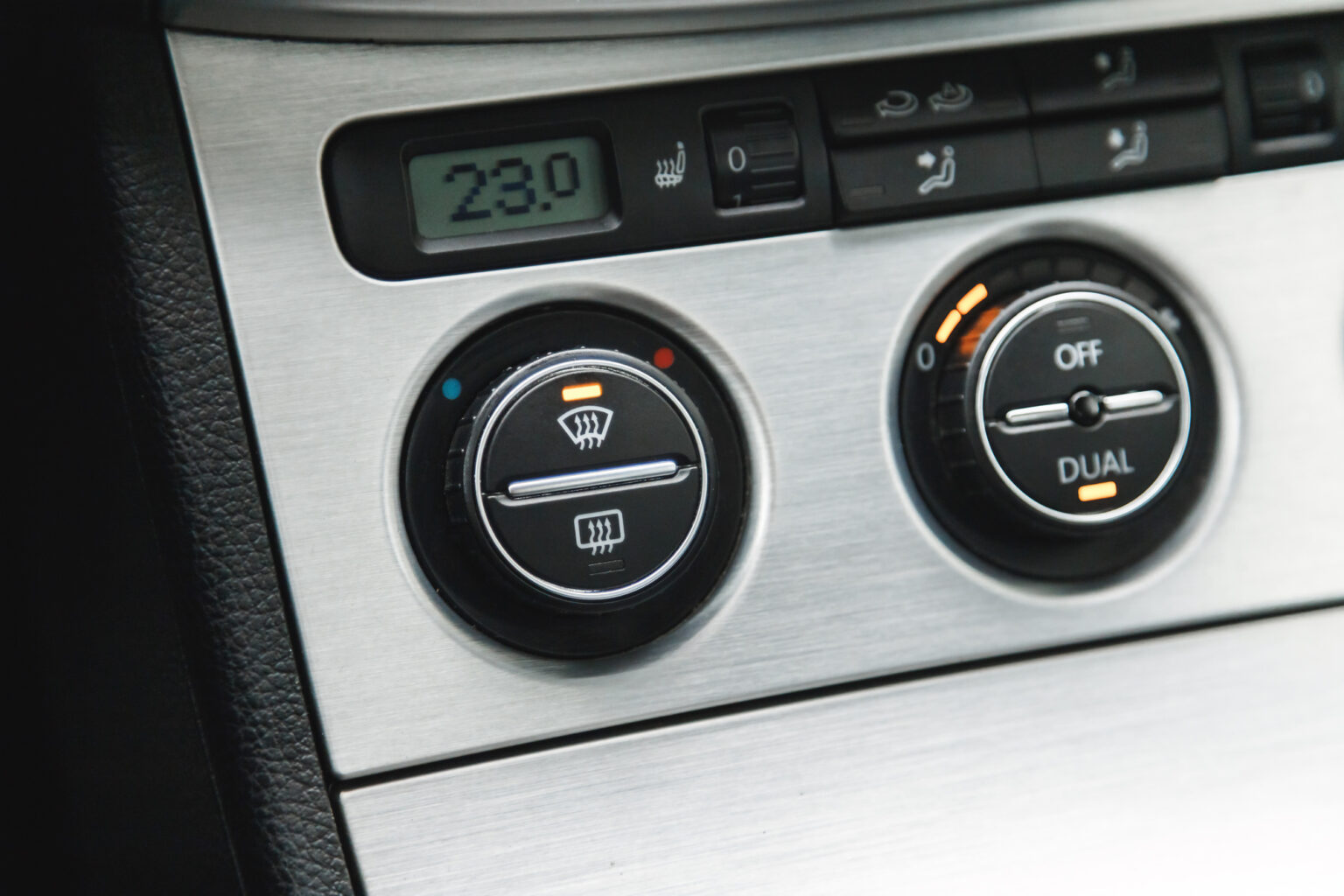 How Do Heated Car Windows Work? - In The Garage with CarParts.com