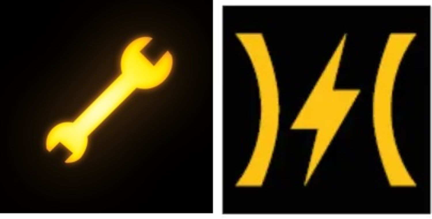 What Is a Throttle Actuator? Function and Symptoms of Failure Explained ...