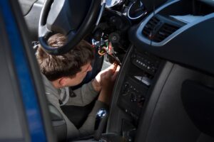No Power to the Dash or Ignition? Here Are Some Potential Causes - In ...