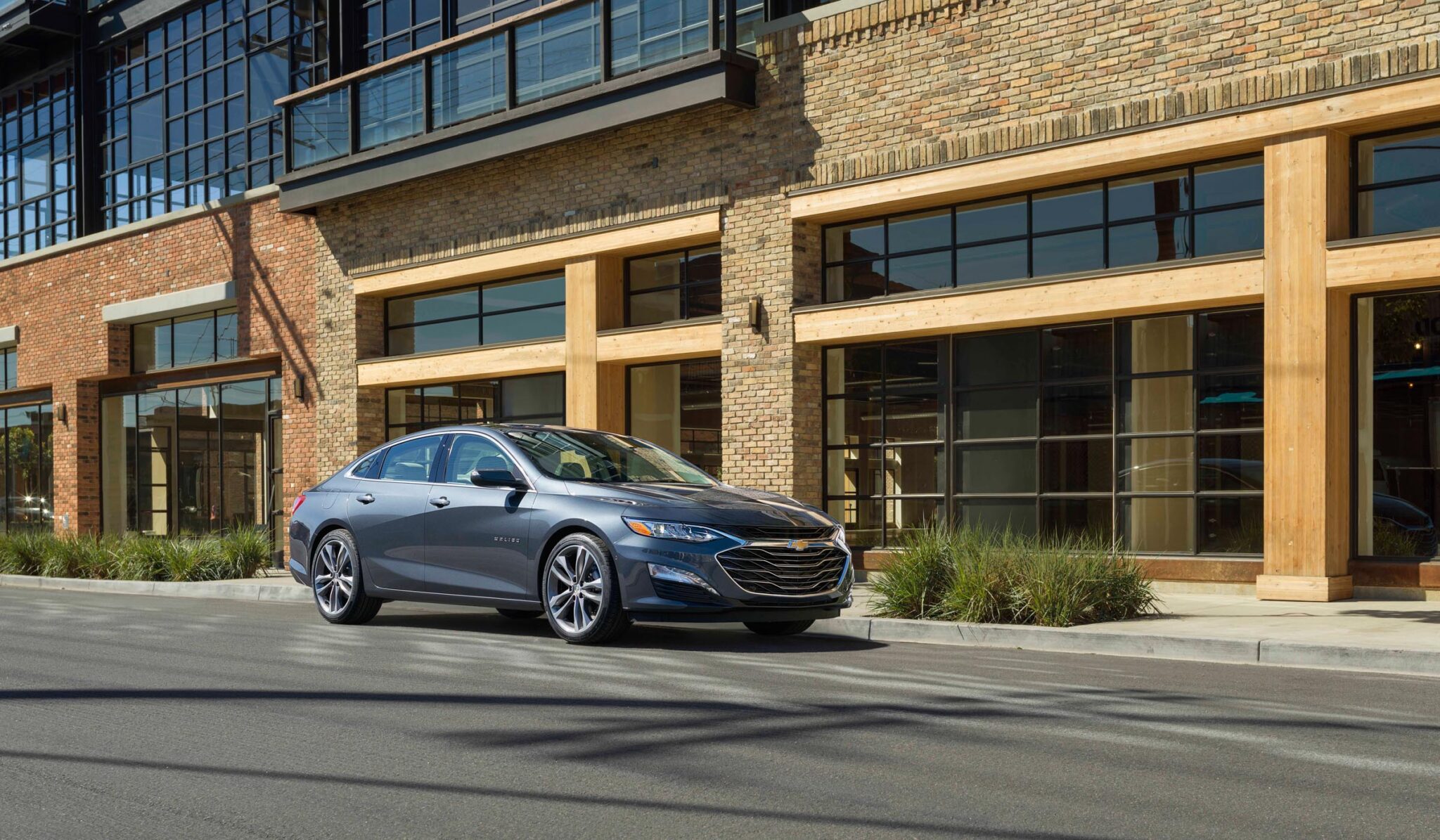 Chevrolet Malibu Reliability: An In-Depth Guide - In The Garage with ...