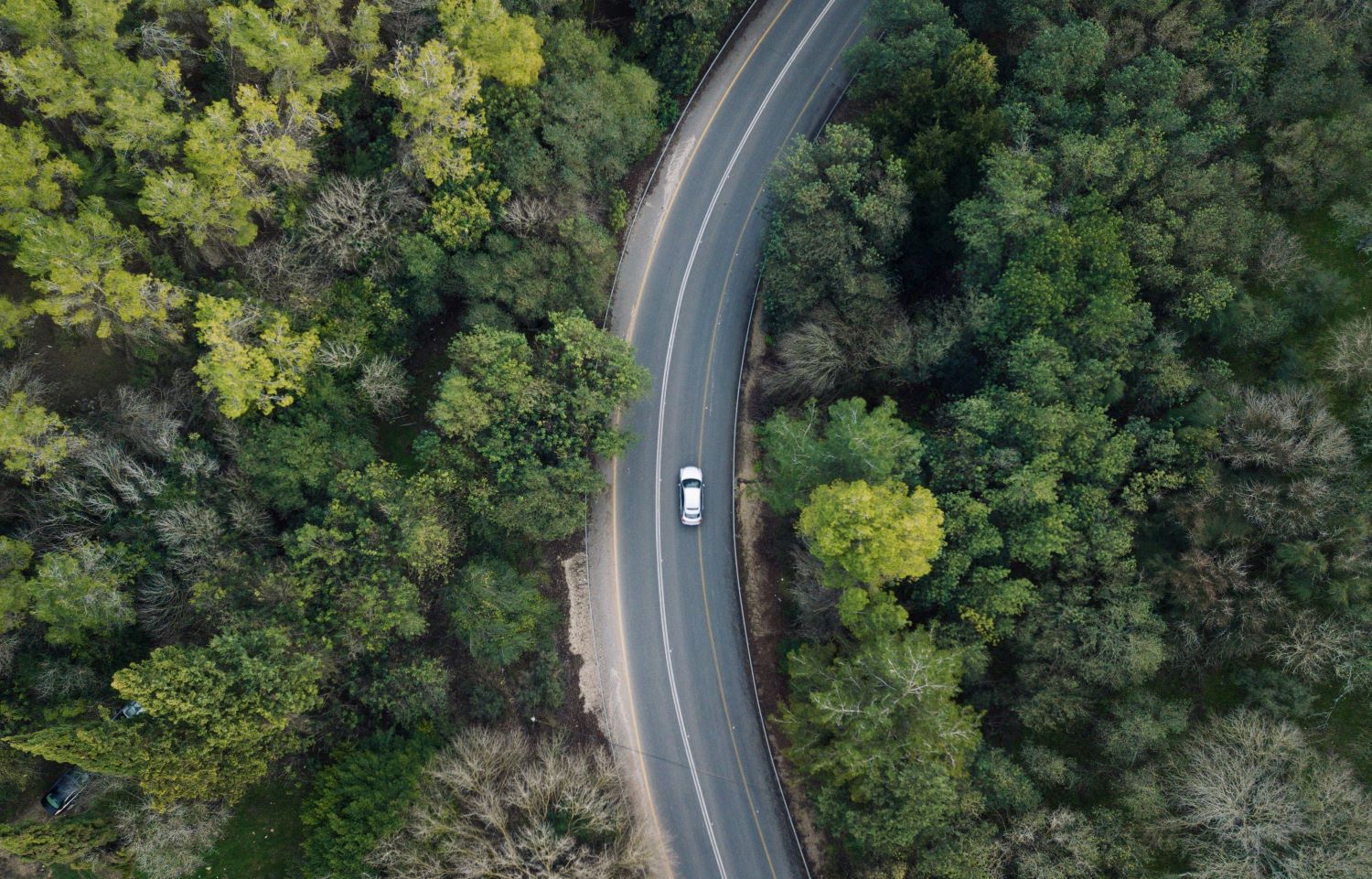2023 National Car Care Month: How Proper Car Care Helps Protect the ...