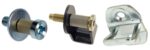 Bad Car Door Striker Symptoms - In The Garage with CarParts.com
