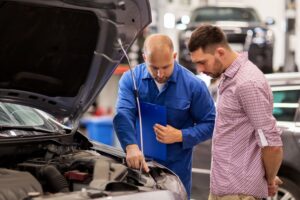 Toyota Tune-Up Costs and Maintenance: What You Need to Know - In The ...