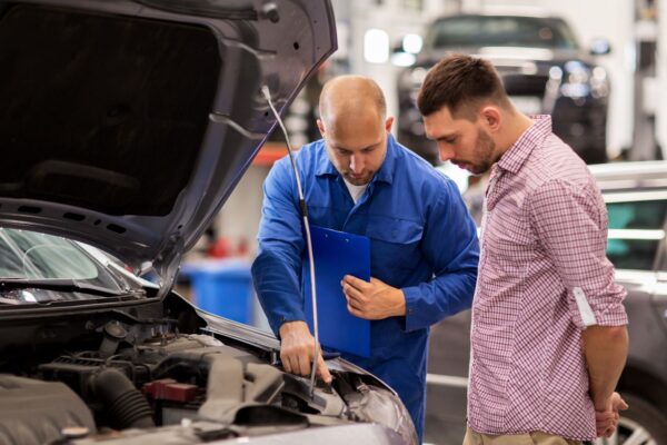Toyota Tune-Up Costs and Maintenance: What You Need to Know - In The ...