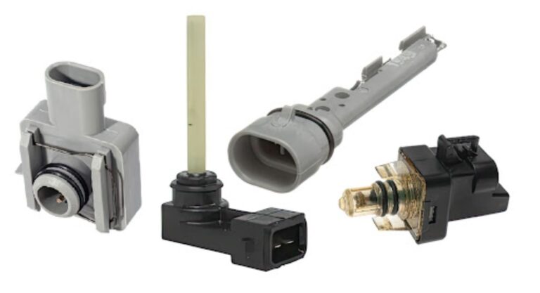 Bad Coolant Level Sensor Symptoms - In The Garage with CarParts.com