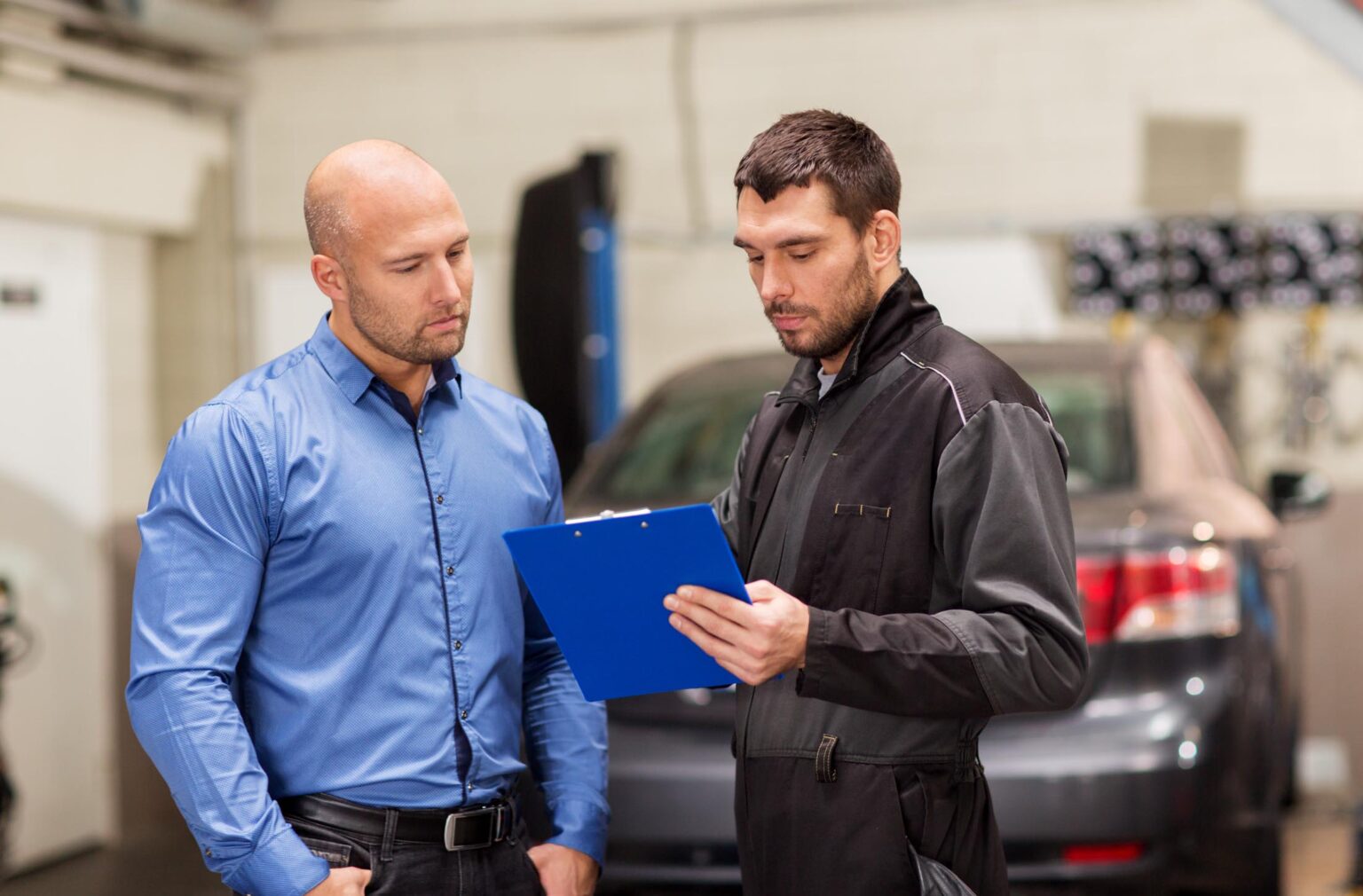Honda Tune-Up Costs and Maintenance: What You Need to Know - In The ...