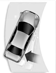 Fishtailing: What Is It and How to Avoid It - In The Garage with ...