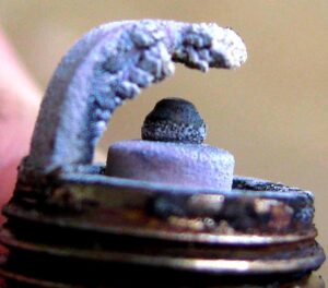 How Long Is the Lifespan of Spark Plugs? - In The Garage with CarParts.com
