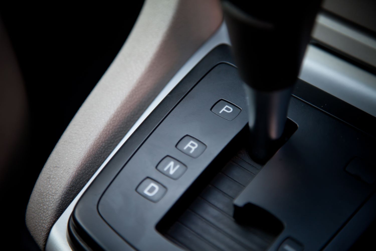 Automatic Gear Shift Letters And Numbers Explained In The Garage With Automatic Gear Shift Letters And Numbers Explained In The Garage With