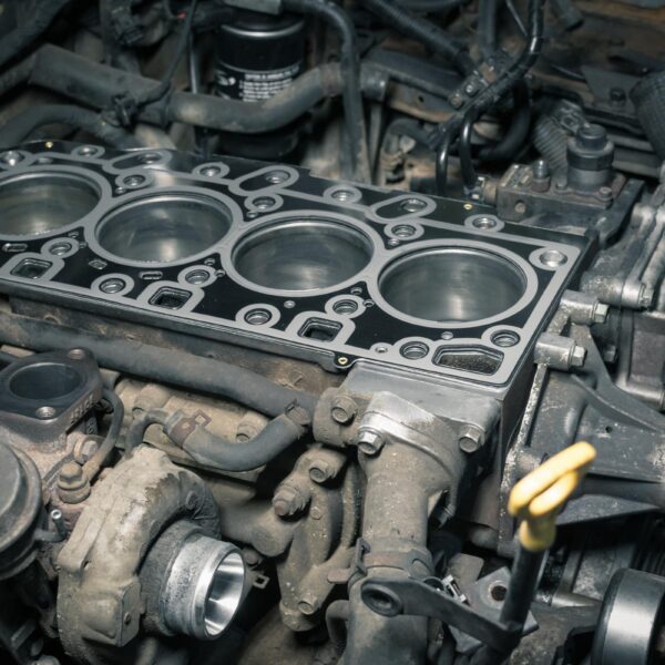 What Is a Rotary Engine and How Is It Different From Other Engines ...
