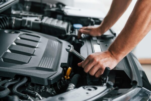 Short Block vs. Long Block Engines: What’s the Difference? - In The ...