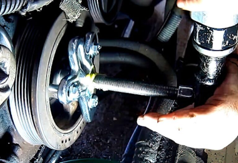 8 Reasons Why Your Car Vibrates When Idle - In The Garage with CarParts.com