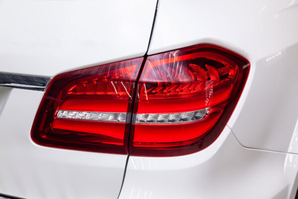This Could Be the Reason Why Your Brake Lights Won’t Turn Off - In The ...
