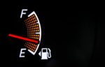 Fact or Myth: Driving With Less Than a Quarter of a Tank Of Fuel Is Bad ...