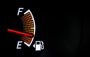 Fact or Myth: Driving With Less Than a Quarter of a Tank Of Fuel Is Bad ...