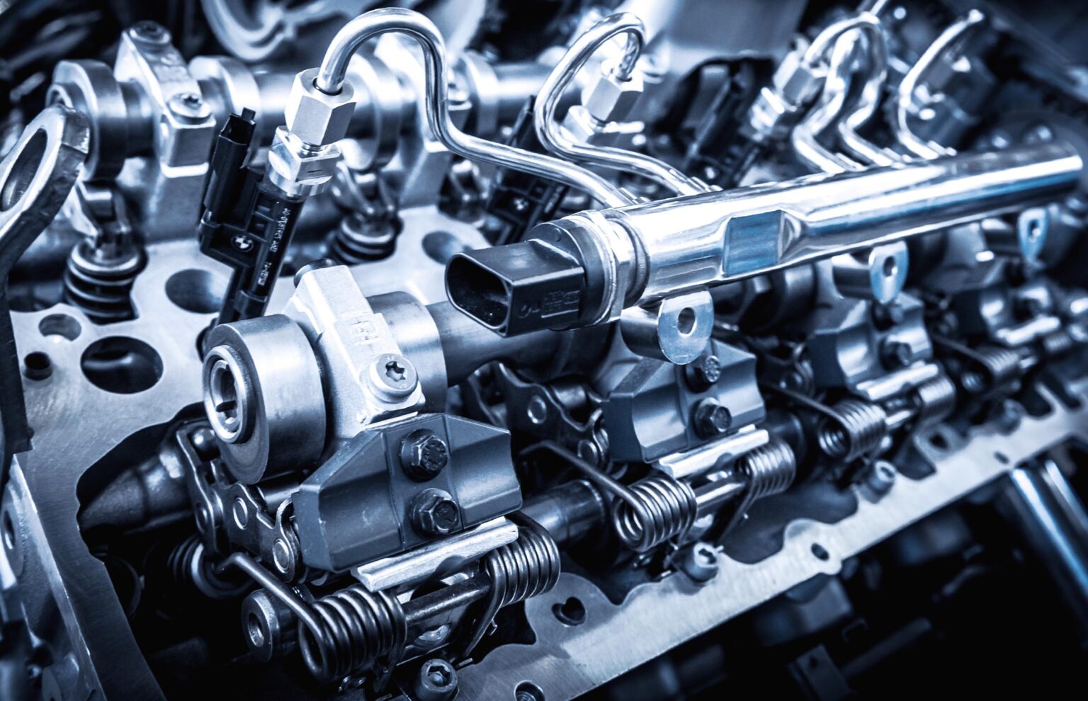 Horsepower Explained - In The Garage with CarParts.com