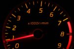 What Is a Normal Engine Idle RPM? - In The Garage with CarParts.com