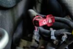 What Is the Normal Transmission Temperature? +FAQs - In The Garage with ...