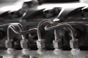 Symptoms of a Bad or Failing Fuel Line - In The Garage with CarParts.com